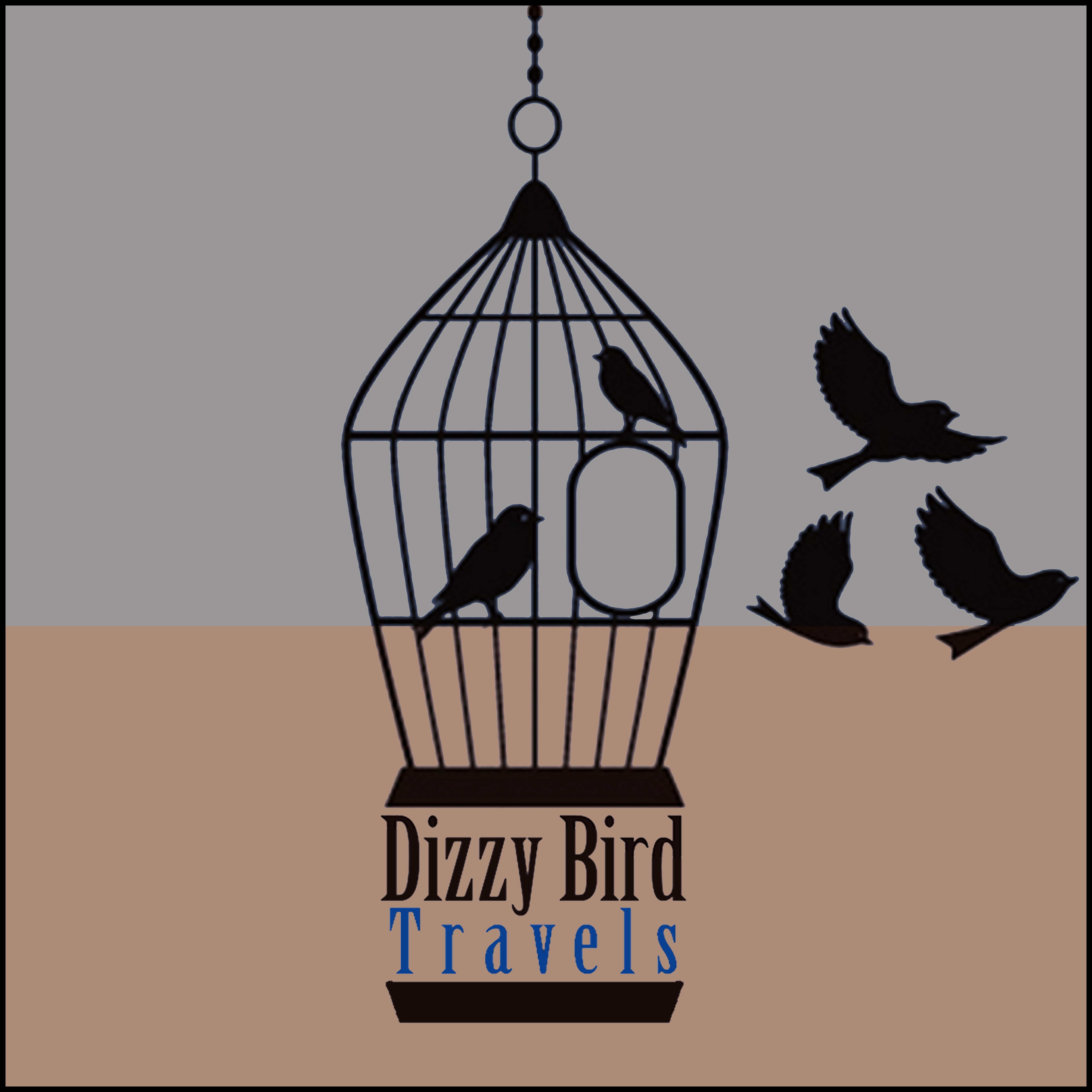 Dizzy Bird Travels – Exploring majestic places and spots around the globe